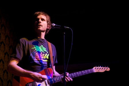 Matt Murphy (Canadian musician) - Alchetron, the free social encyclopedia